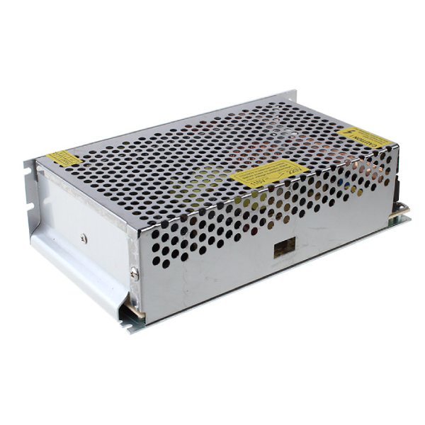 IN3D - 12V 20A Power supply