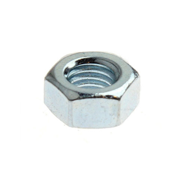 IN3D - 10 pcs M5 nut