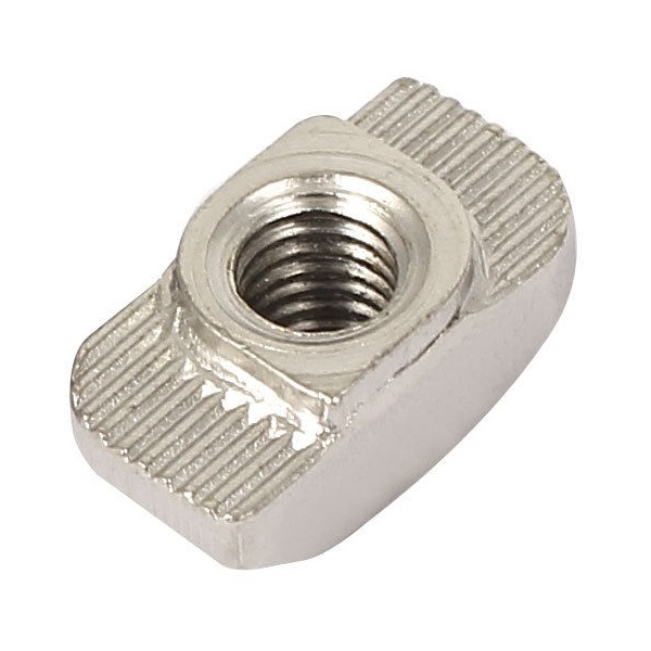 IN3D - M5 T-nut Sliding 2020