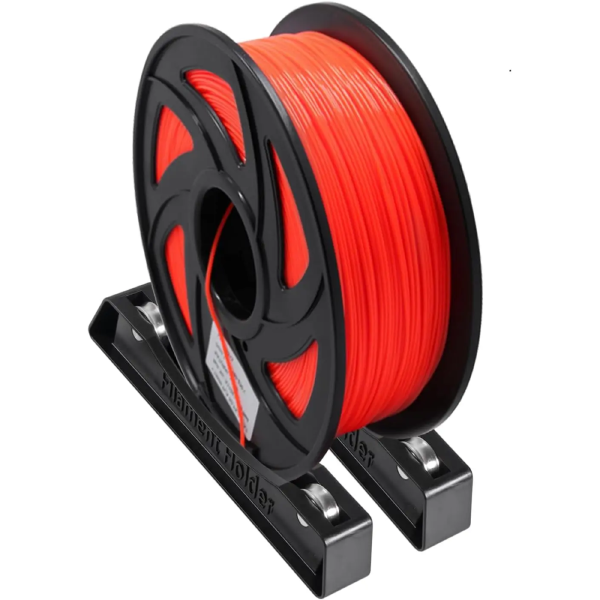 IN3D - Filament Spool Holder