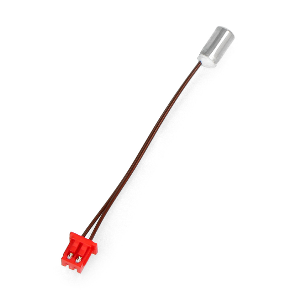 IN3D - Ender-3 S1 Thermistor
