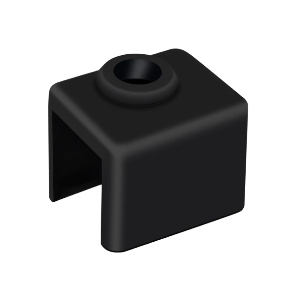 IN3D - For Neptune 4 pro sock